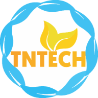 Jobs | TNTECH